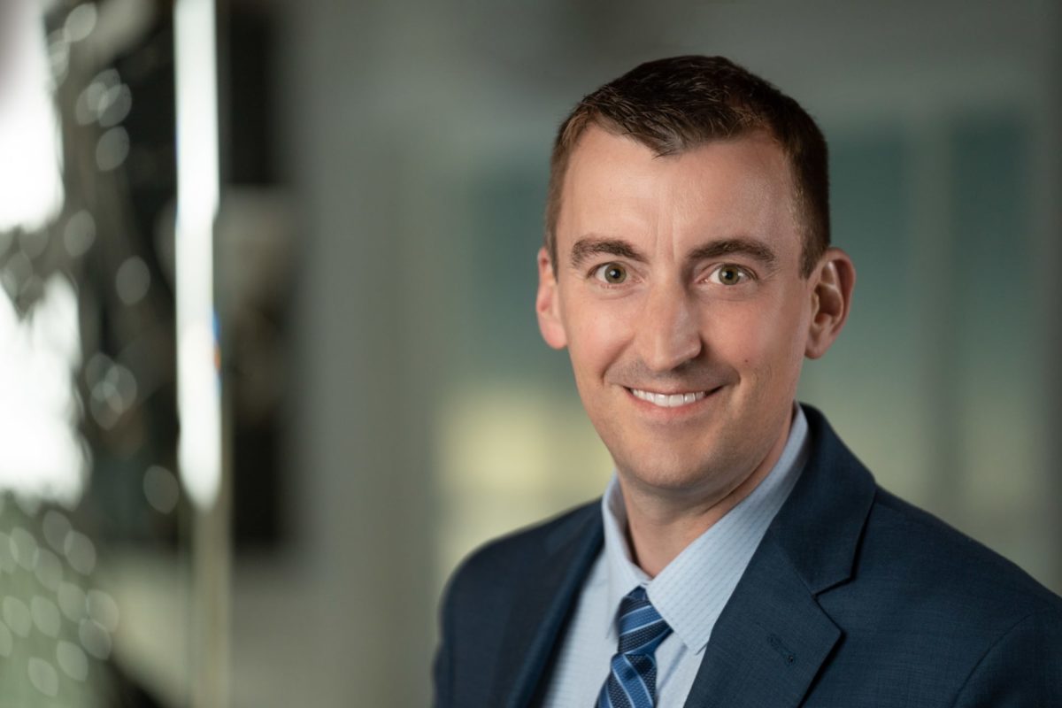 Mystic CT Realtor & Real Estate Agent/ Homes For Sale - Greg Broadbent