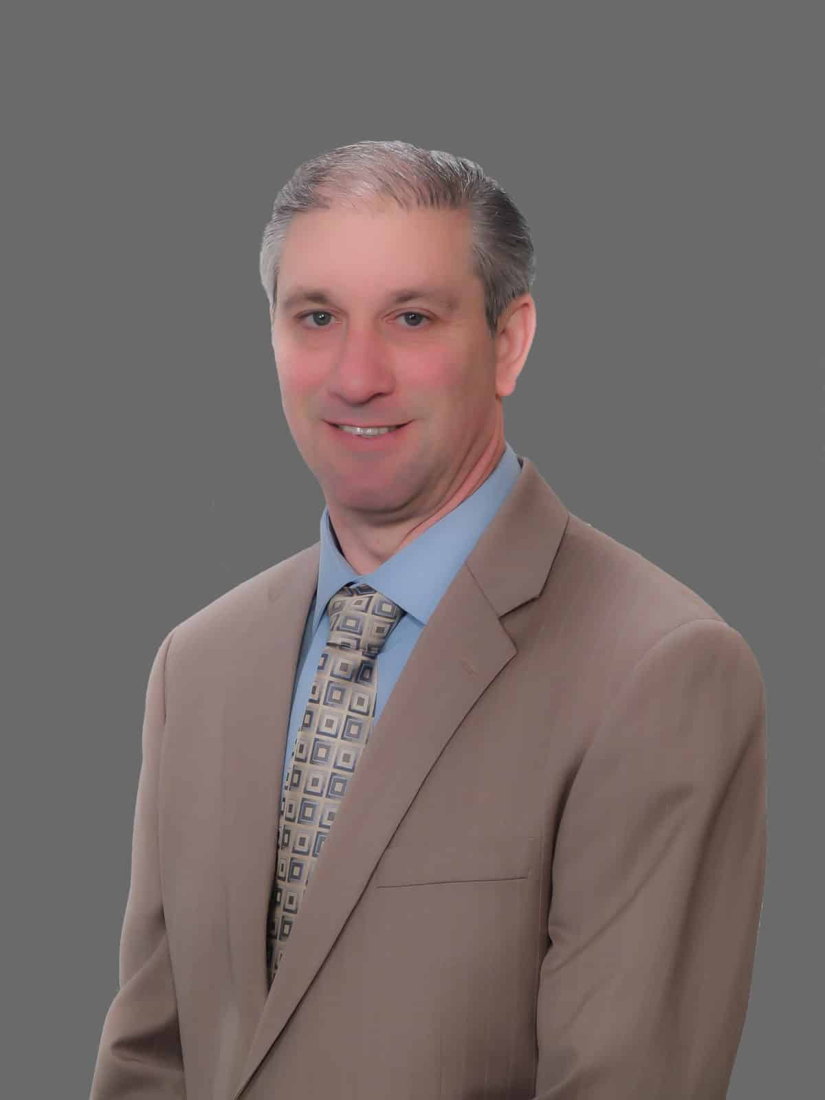 Tino Checchi - Mystic CT Real Estate